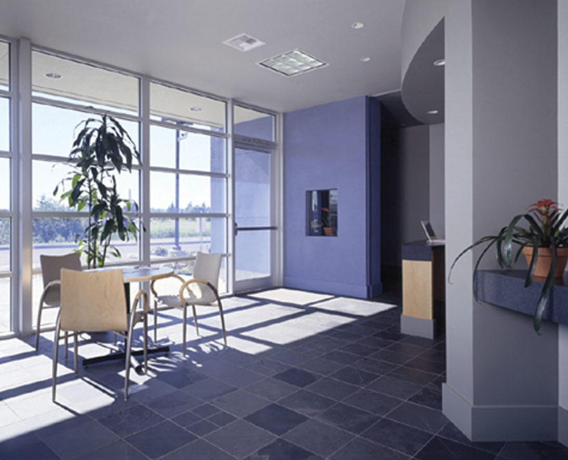 North Coast Credit Union Ferndale RMC Architects north-coast-credit-union-ferndale-rmc-architects